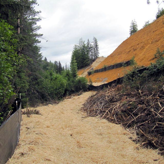 City of Seattle Stormwater Code and Manual Update - Herrera