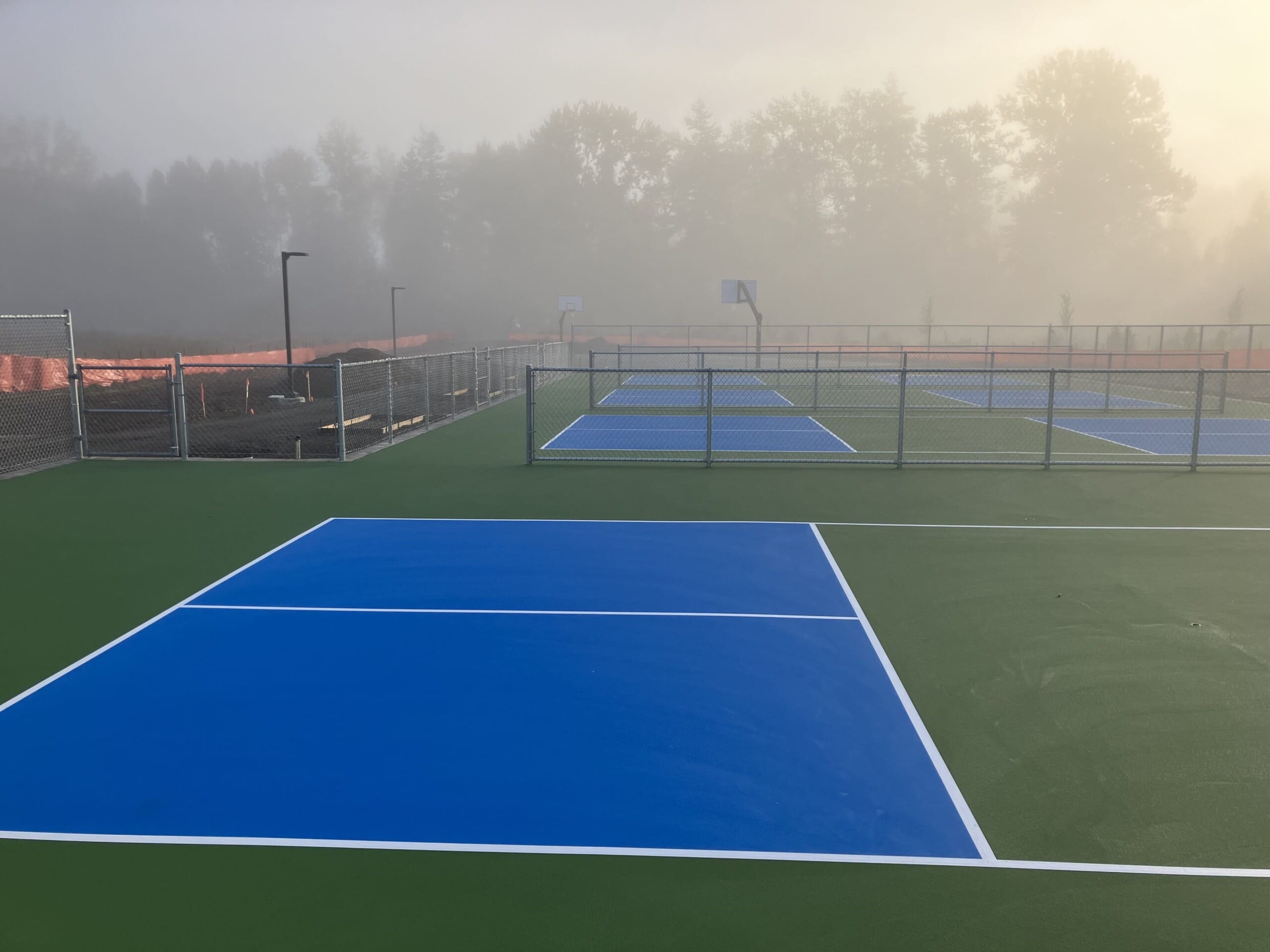 2024 Construction Spotlight Part 5: Cordata Park Phase 2 - Herrera