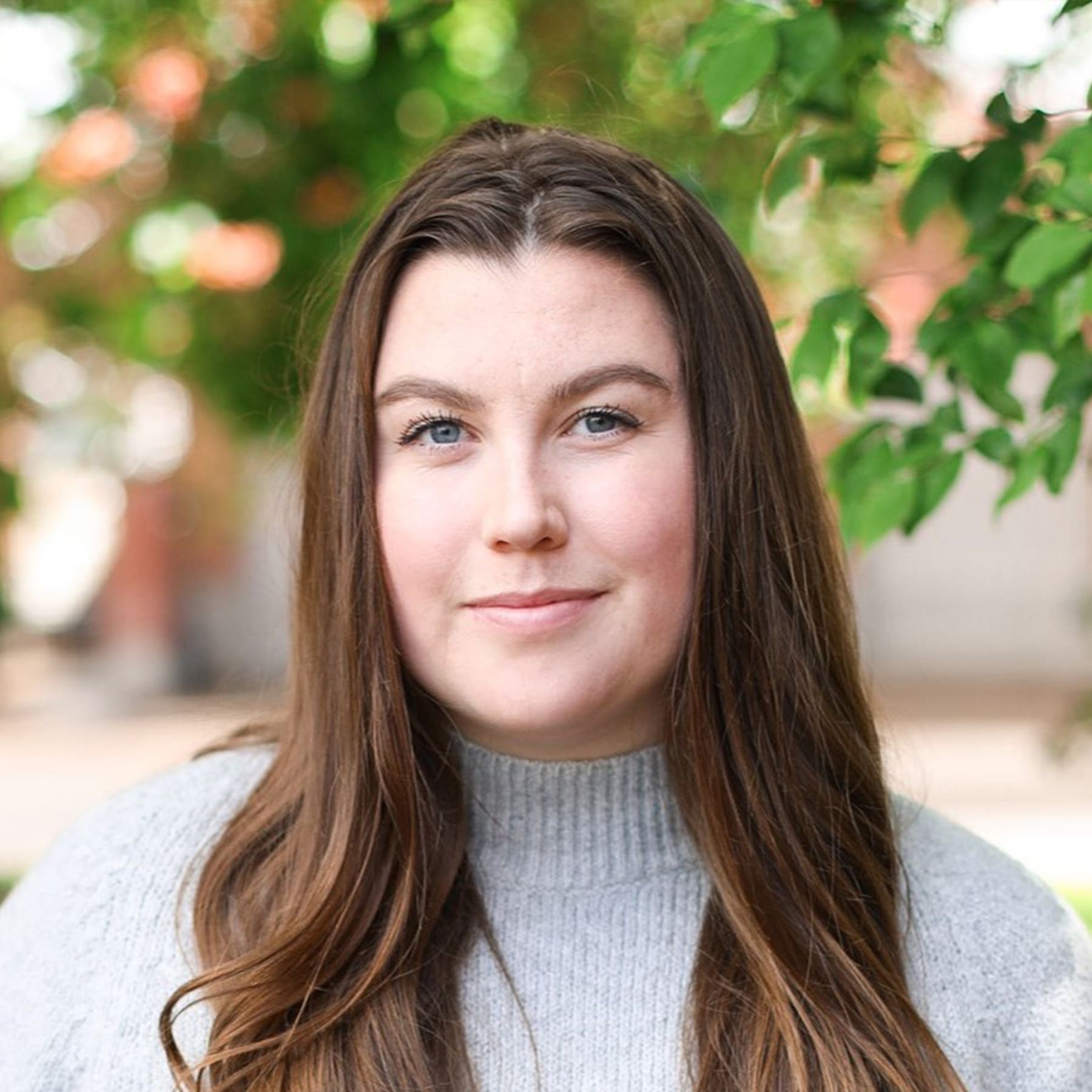 Whitney Packard - Herrera