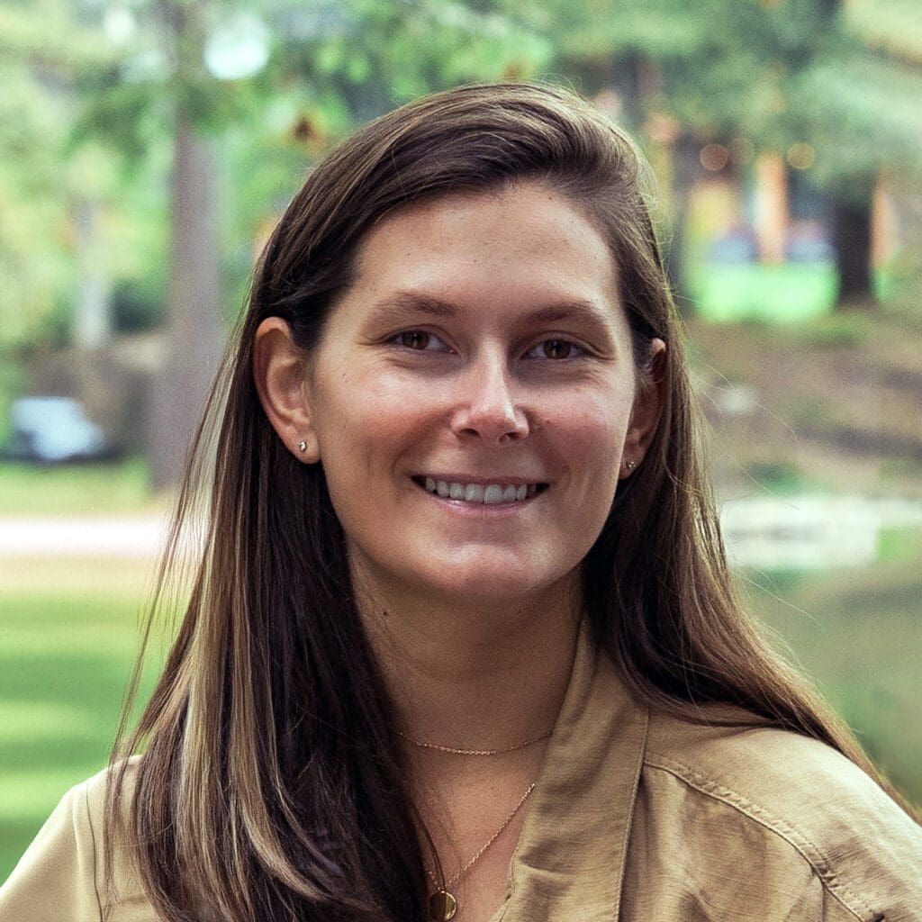 Katie Rodriguez - Herrera