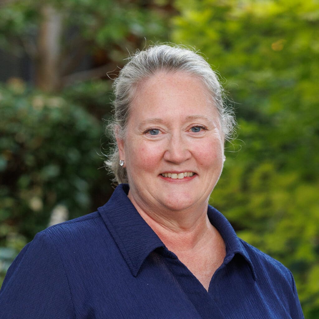 Jennifer Swanson - Herrera