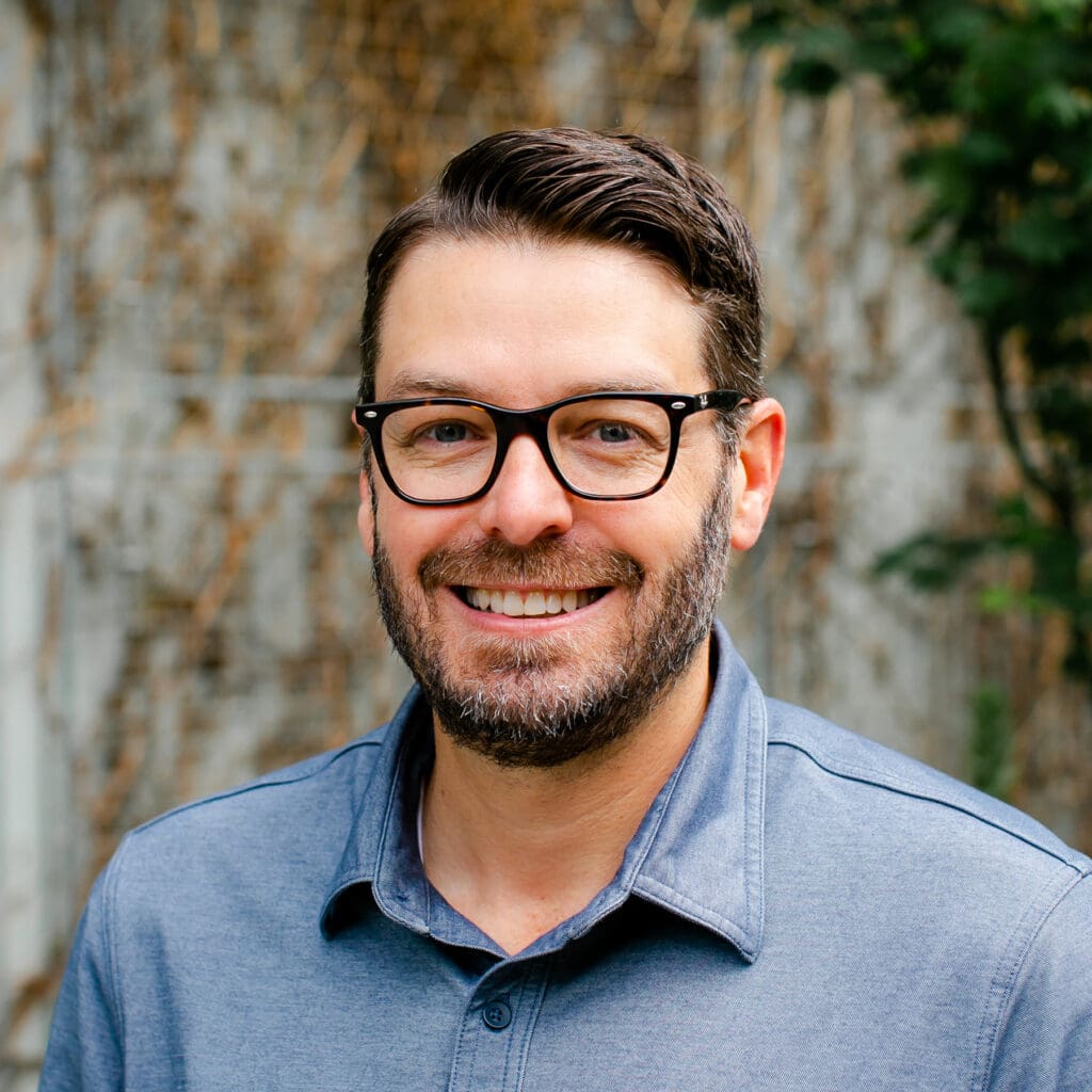 Tyson Wright, PE - Herrera